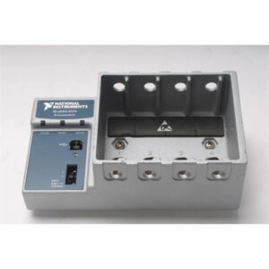 NI CDAQ-9174 | RUNSHENG