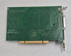NI PCI-6221 | RUNSHENG