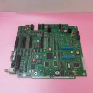 ABB 3BHE009319R0001 | 24VDC Dual-Input Power Module & Power Plant ...