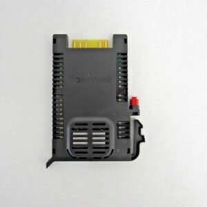 Honeywell CC-UDIR01 | 8-Channel Relay Isolated DI Module for Industrial ...