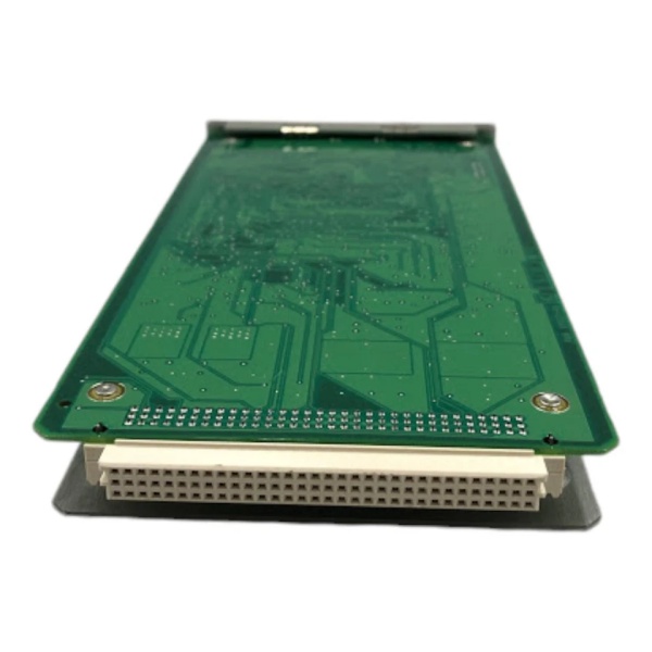 Bently 3500/25-02-01-01 | 4-Channel Relay Module & 3500 Machinery ...