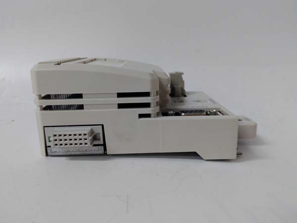 ABB SPICI800 | Safety Instrumented System Controller & 800xA SIS Series ...