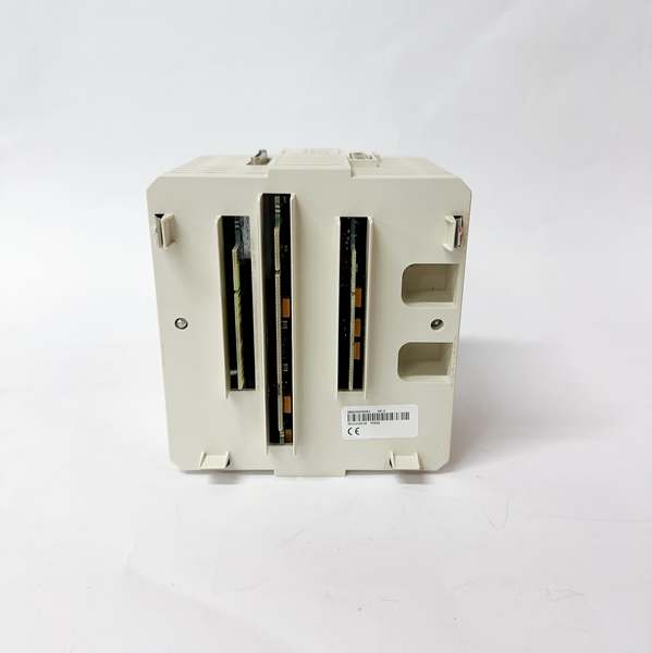 ABB PM866 3BSE076359R1 | Multi-Core CPU Module for AC 800M DCS | RUNSHENG