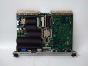 GE IS215UCVEM06A | Mark VIe VME Bus Controller Module In Stock | RUNSHENG