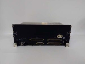 GE IS215VPROH1B | Main Processor Module for Mark VIe Turbine Control ...